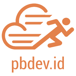 PB DW Viewer - pbdev.id