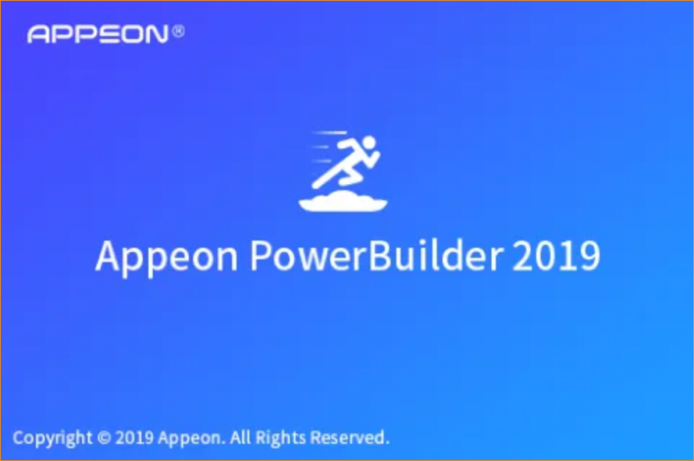 Download dan Install Appeon PowerBuilder 2019 - pbdev.id